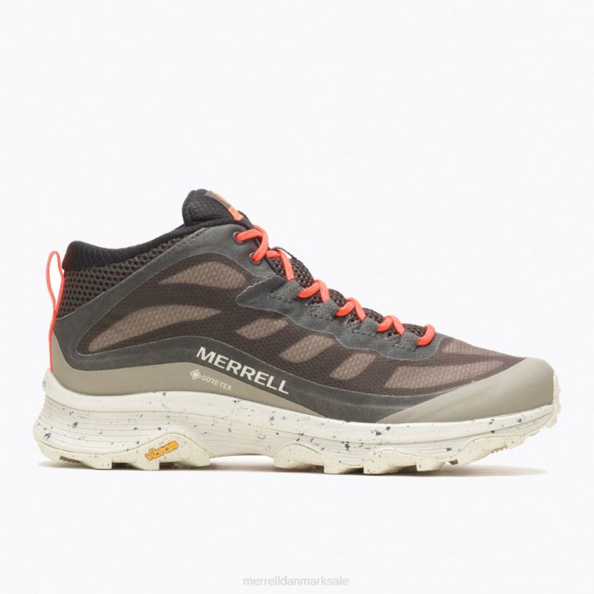 Merrell Danmark sale | Merrell sko stort udsalg